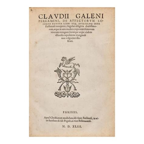 Bonhams A Pair Of Ruth Bader Ginsburg Judicial Bookends Copper And Wood Bookends Featuring A