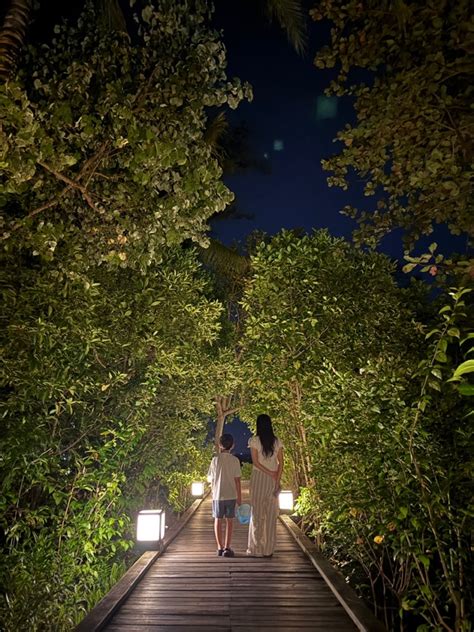 코타키나발루 여행1 식스티3호텔코피핑수리아사바제셀톤선착장가야아일랜드 리조트 네이버 블로그