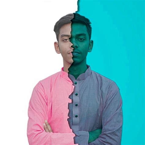 Abdul Kadar On Linkedin Abdulkadar