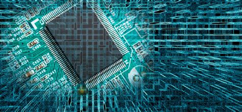 Design For Testability Vs Functional Verification In Vlsi Successbridge