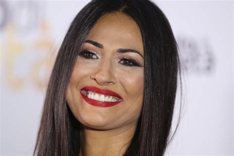 Maria Mazza Età Figli Carriera Compagno La Storia Con Totti