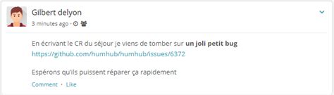 Text Format Issue After Editing A Post Need To Refresh The Page