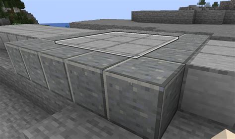 Glowing Entities Spigotmc High Performance Minecraft
