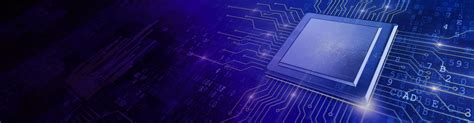 Verifying Algorithms On Fpgas And Asics Matlab And Simulink