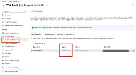 Wp Mail Smtp Error Invalidauthenticationtoken Solved