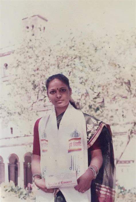 608 Best Pune India Images On Pholder Infrastructure Porn Earth Porn