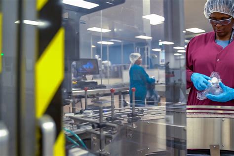Why Implement Aggregation Alongside Serialization Now Sharp Services