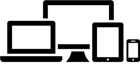 The Bacula Web Interface Bacularis