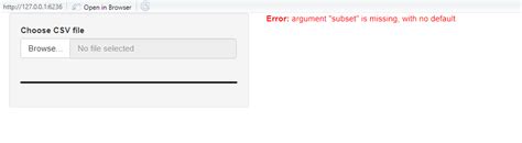 Server How To Make Api Request With Bearer Token From Anyone Around The World Stack Overflow