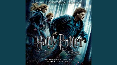 Bathilda Bagshot Youtube