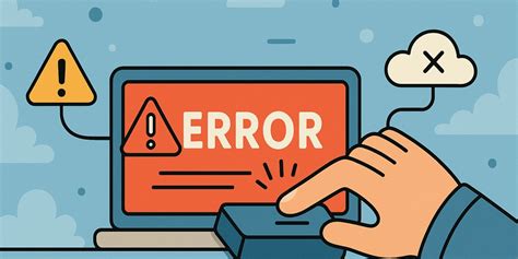 The Challenge Of Error Handling In Modern Applications A Pragmatical