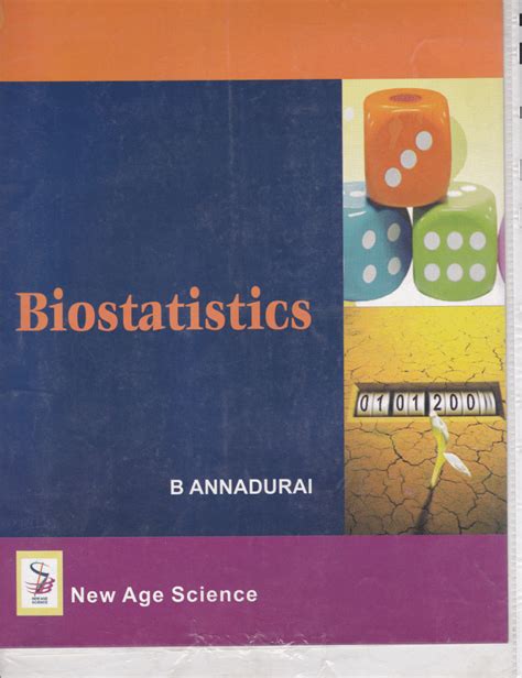Pdf A Text Book Of Biostatistics