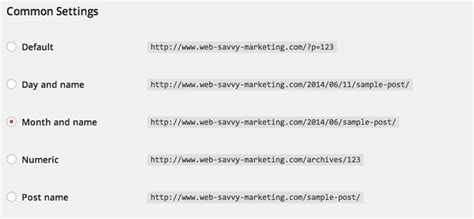 Digging Deeper Into WordPress SEO Tools