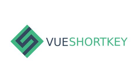 Vue Shortkey Plugin For Vuejs
