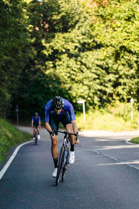 Nick Staggenborg On Linkedin Pushing Limits Club