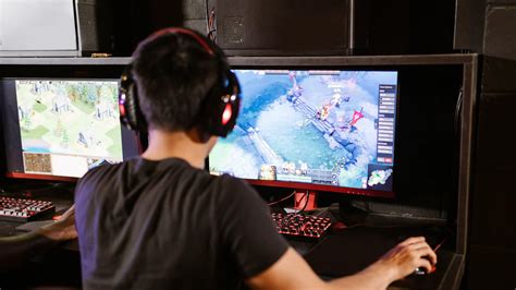 How To Build A Real Time Gaming Leaderboard Risingwave Streaming Database Built On Open Standards