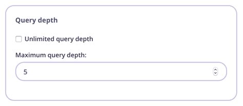 Graphql A Platform Approach Tyk Api Gateway