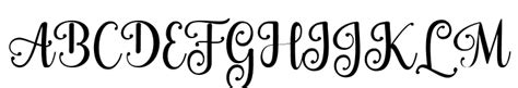 Stylisty Script Regular Font Script Decorative What Font Is