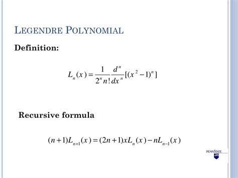 Ppt Numerical Computations Powerpoint Presentation Free Download