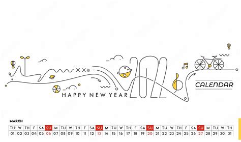 Шаблон календаря на 2022 год корпоративный дизайн шаблона планировщика Премиум векторы