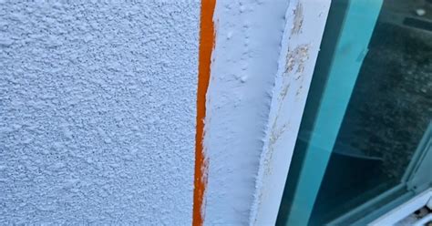 합리적인 가격에 꼼꼼히 마스킹 처리도 해주시며 기존 외벽 색깔에 최대한 맞춰 깔끔하게 작업해주신것 같습니다 감사합니다 숨고 숨은고수