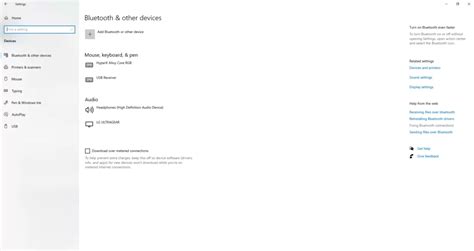 CS2 Mic Is Not Working Heres The Solution