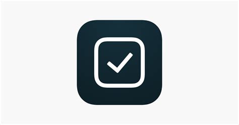 ‎site Audit Pro On The App Store
