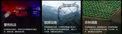大场景三维扫描及建模 光束三维（天津）科技有限公司