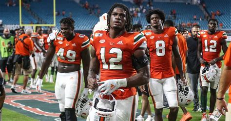 Blake Baker De Jahfari Harvey Is Twitched Up And Has Pure Speed