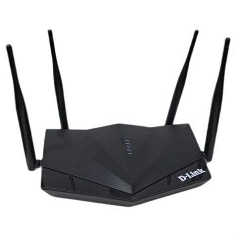 D Link DIR 650IN Wireless Router At 1090 Piece D Link Wireless Router In Bengaluru ID