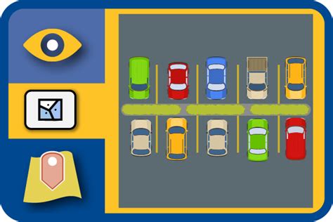 Gis Arcobjects On Behance