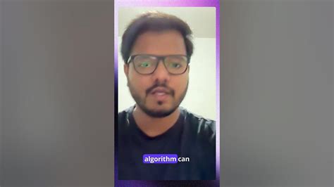 What Is Encoding Youtube