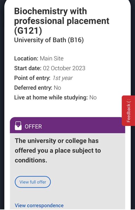 Bath Bread 🍞 R6thform