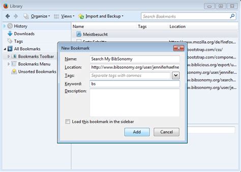 Make Text Your Friend Part I Fonts Artofit