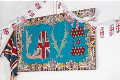 The World According To Jessica Claire Sex And The City Official Sourcing Revealed