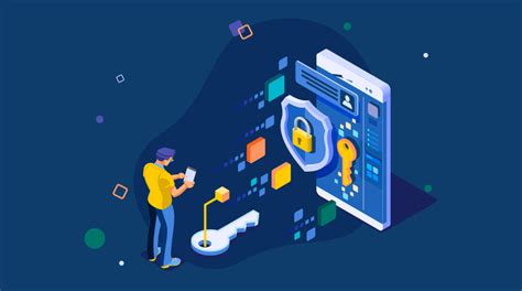 Understanding Salesforce Permission Sets A Deep Dive For Admins