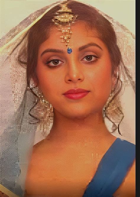 Pin By Quayemdee On Classic Indian Movies And Artists Vintage In 2023