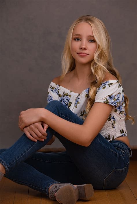 Denise Wood Model Added A New Photo — Denise Wood Model