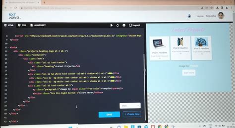 Malladi Sireesha On Linkedin Day12 30daysofcodechallenge Html Css