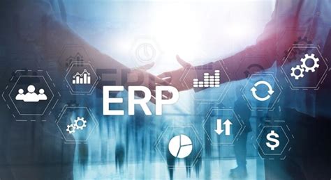 Mengenal Odoo Gratis Solusi Erp Open Source Untuk Bisnis Kecil