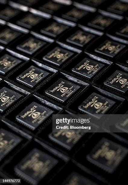 Microcontrollers Photos And Premium High Res Pictures Getty Images