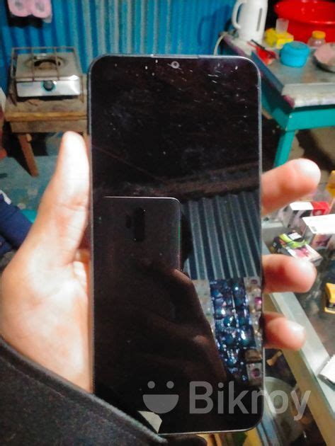 Xiaomi Redmi Used For Sale In Narsingdi Bikroy Xiaomi Redmi Used For Sale In Narsingdi Bikroy