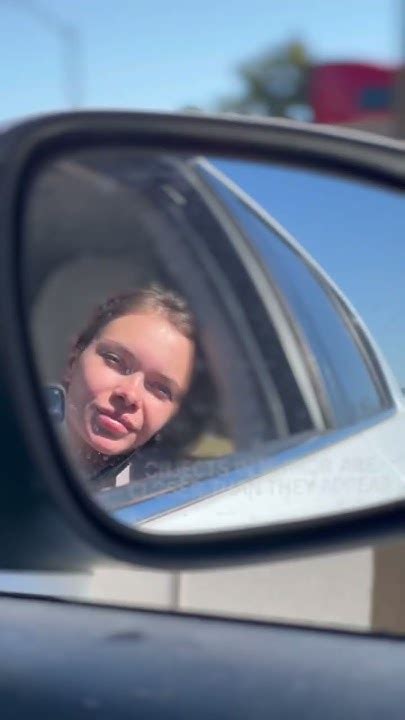 АРЕНДА МАШИНЫ В США КАЛИФОРНИЯ Сколько это стоило Плюсы и минусы жизньвсша арендаавтосша