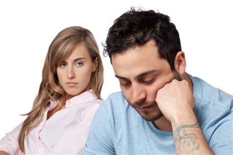 Dispute Prevention And Resolution Methods Joseph Farina