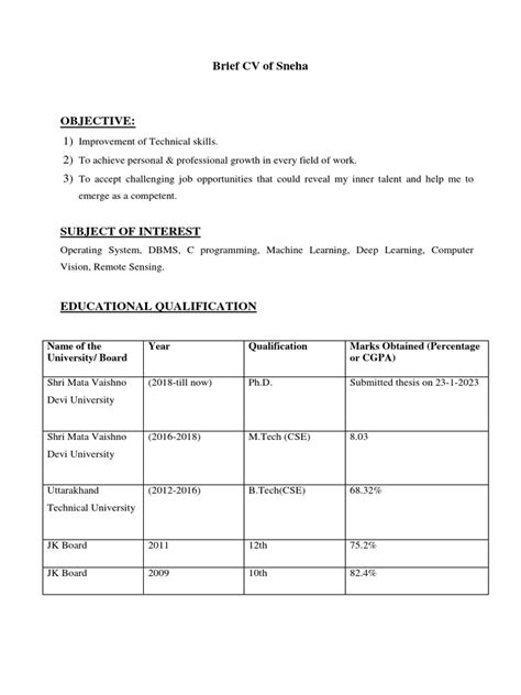sneha pg pdf computer vision deep learning