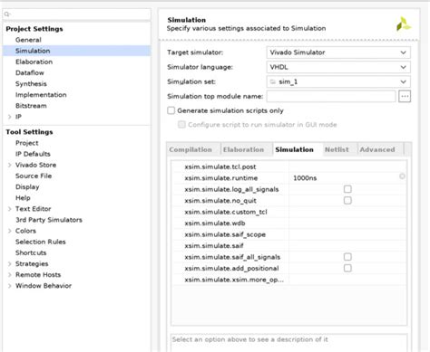 Amd Customer Community