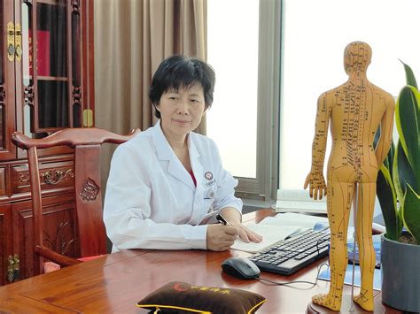 成功帮助16岁男孩长高 记北京京和堂中医医院生长发育科汪梅霞主任财富号东方财富网