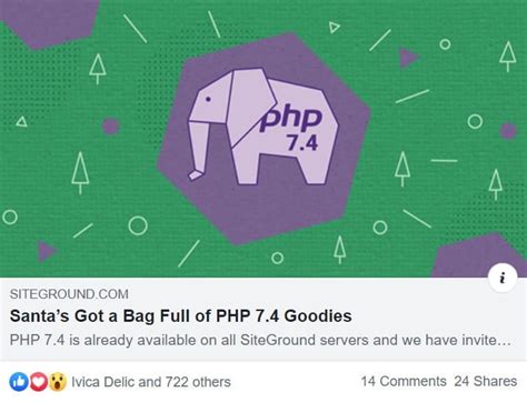 How To Update PHP Versions In WordPress PHP