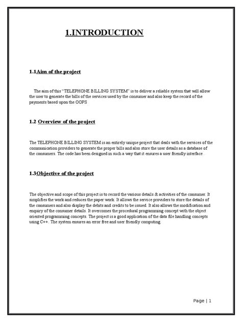 Payroll Management System C Pdf Object Oriented Programming