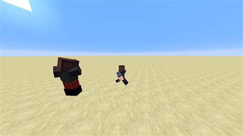 Tp Not Working Please Help Commands Command Blocks And Functions Redstone Discussion And